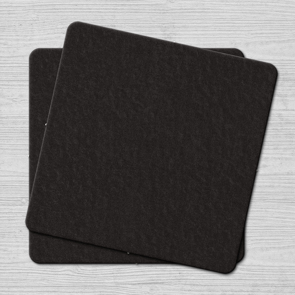 Custom Drink Coasters Australia | High Quality Printed Coasters ...