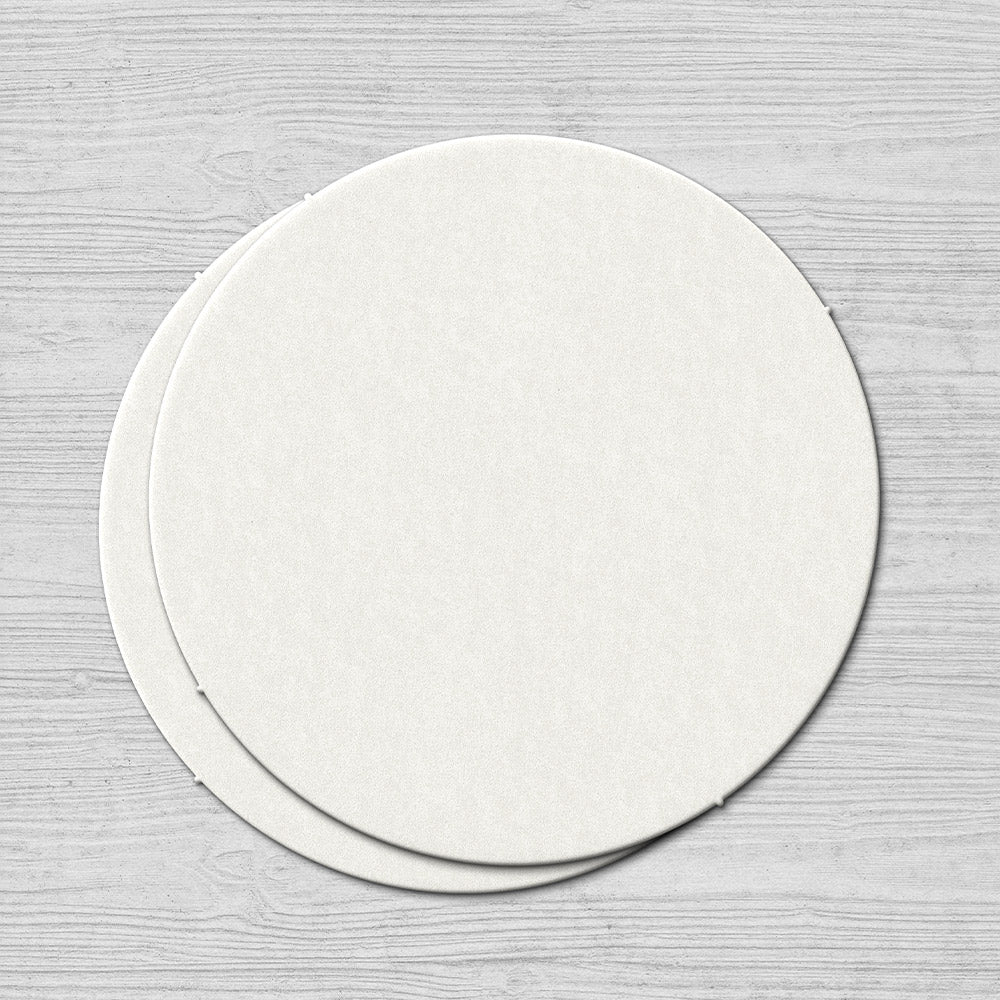 Custom Drink Coasters | Design & Order Online – Coaster Kings Australia